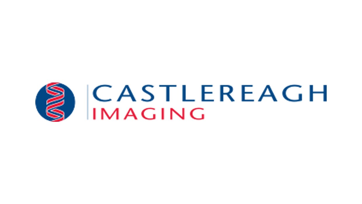 The GIANTS Welcome Castlereagh Imaging to the Family