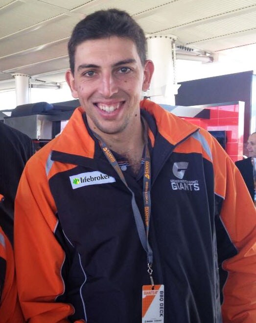 Scott Maguire The Ultimate Tipster