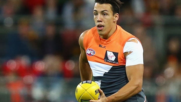 Surgery For Shiel