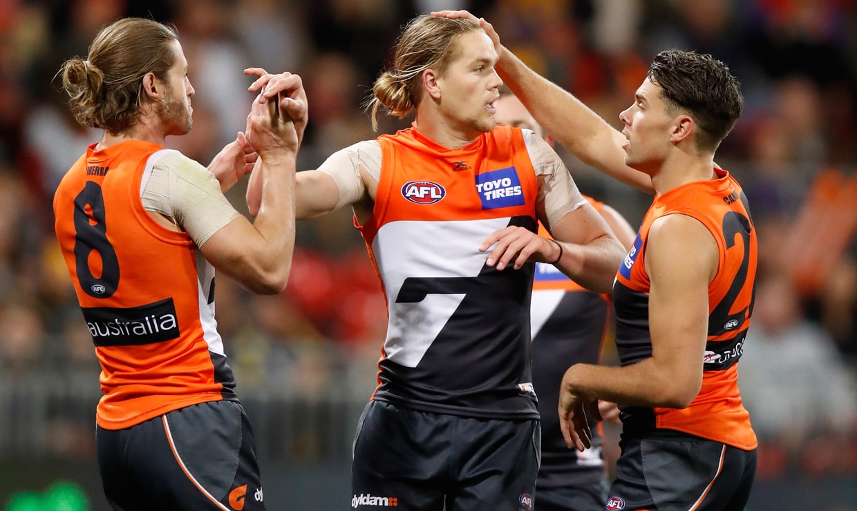 AFLX to Debut in February