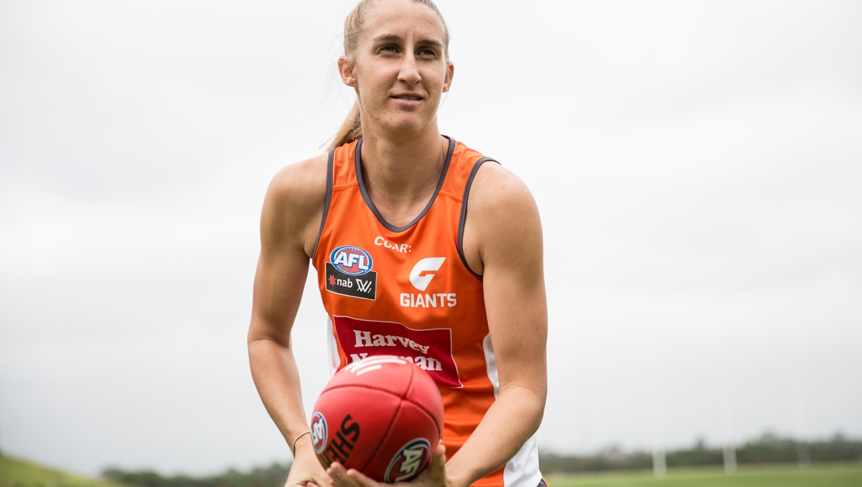 Lawton a Defence Force