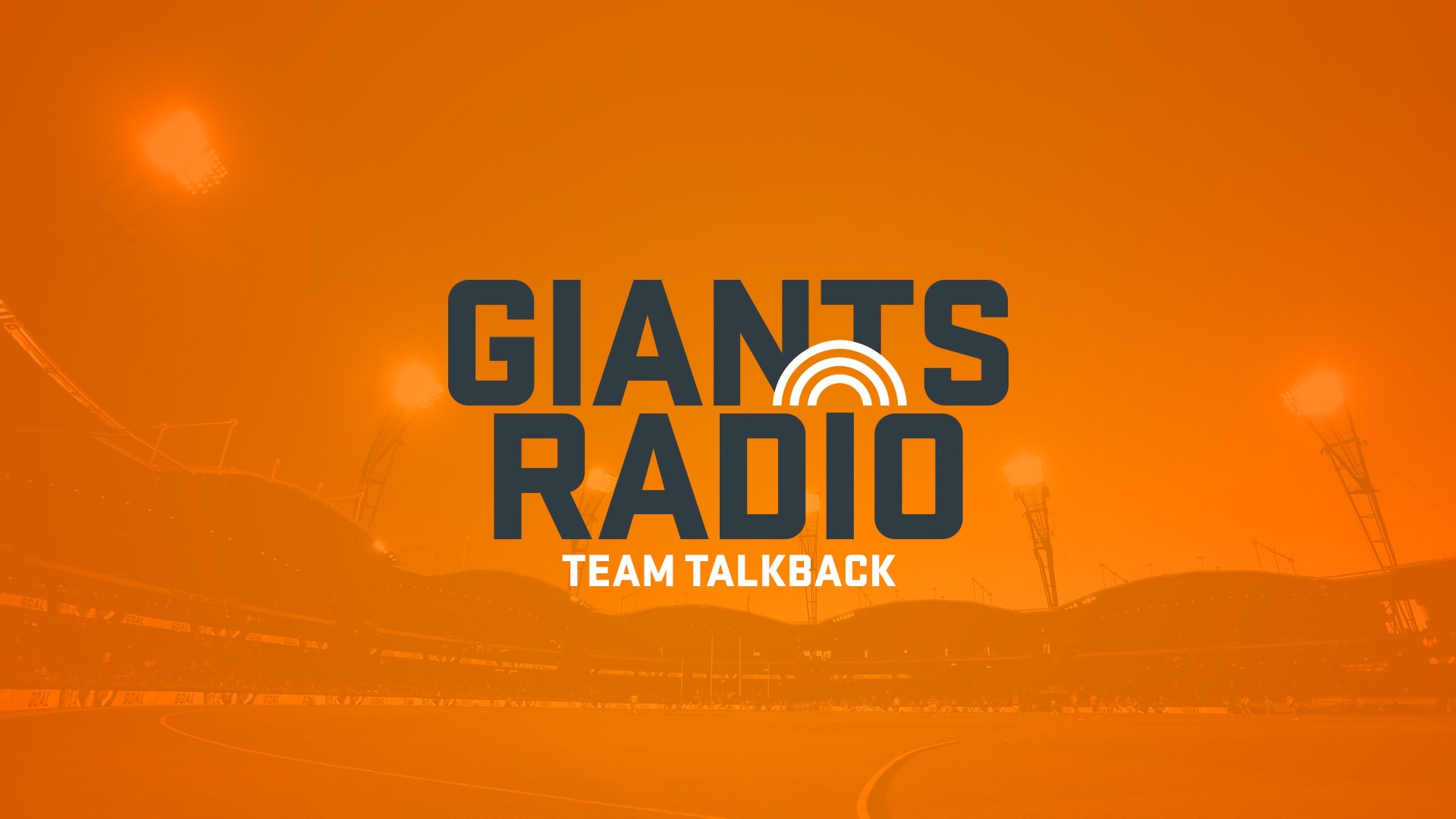 Team Talkback: Round 2