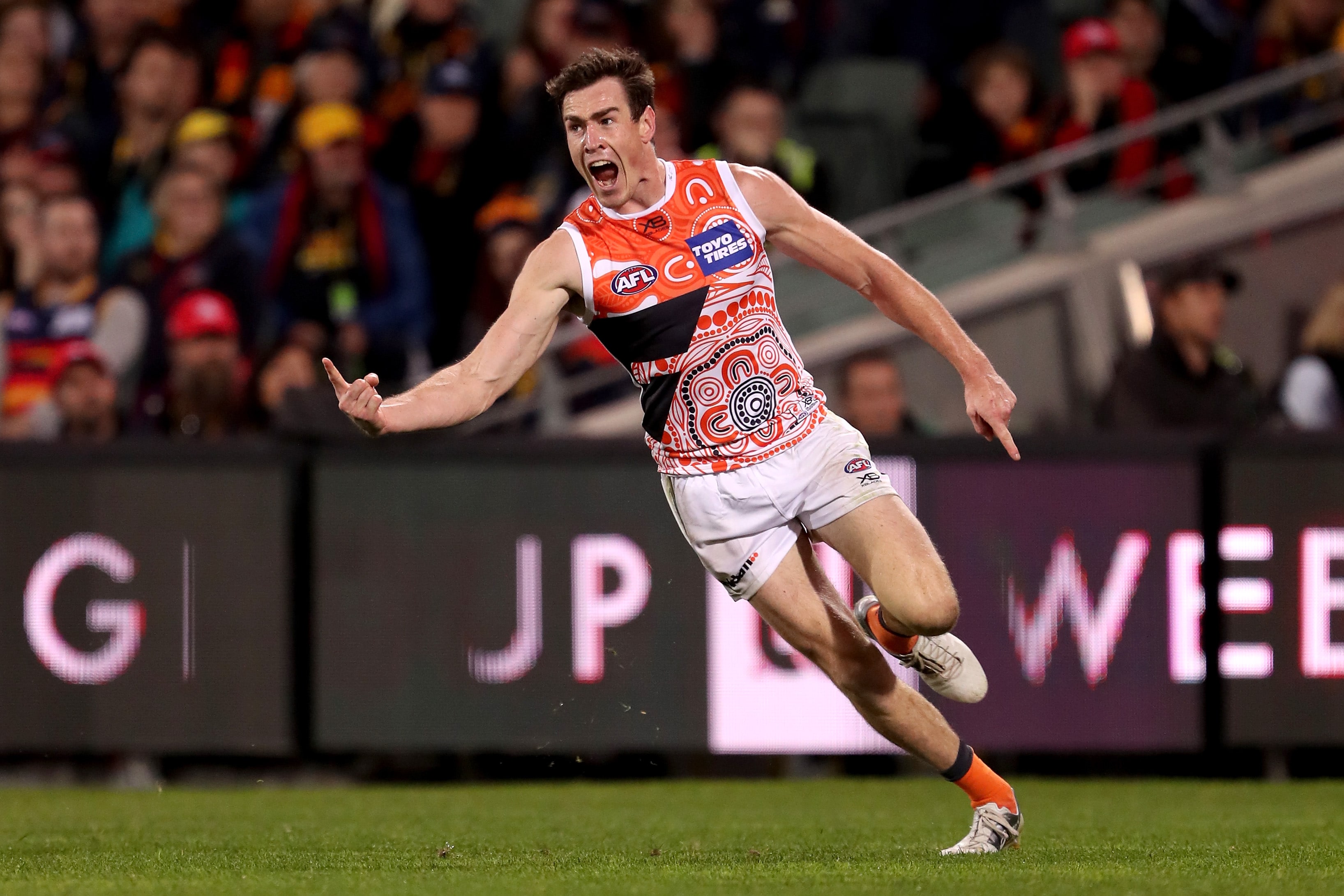 The Rewatchables: Round 11, 2018