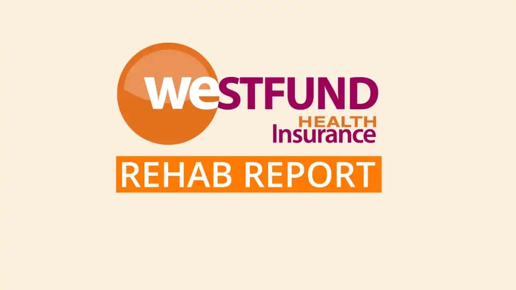 Taranto to Return as Taylor Sidelined