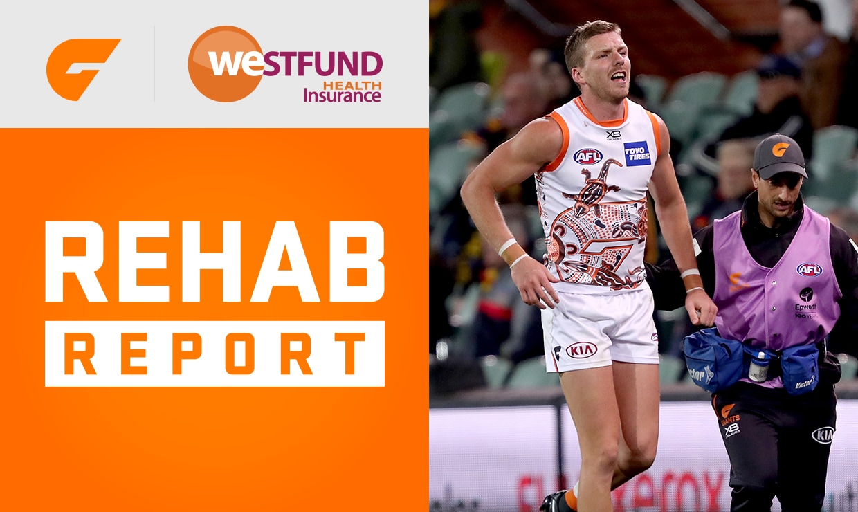 Corr Sidelined as Trio Face Fitness Tests