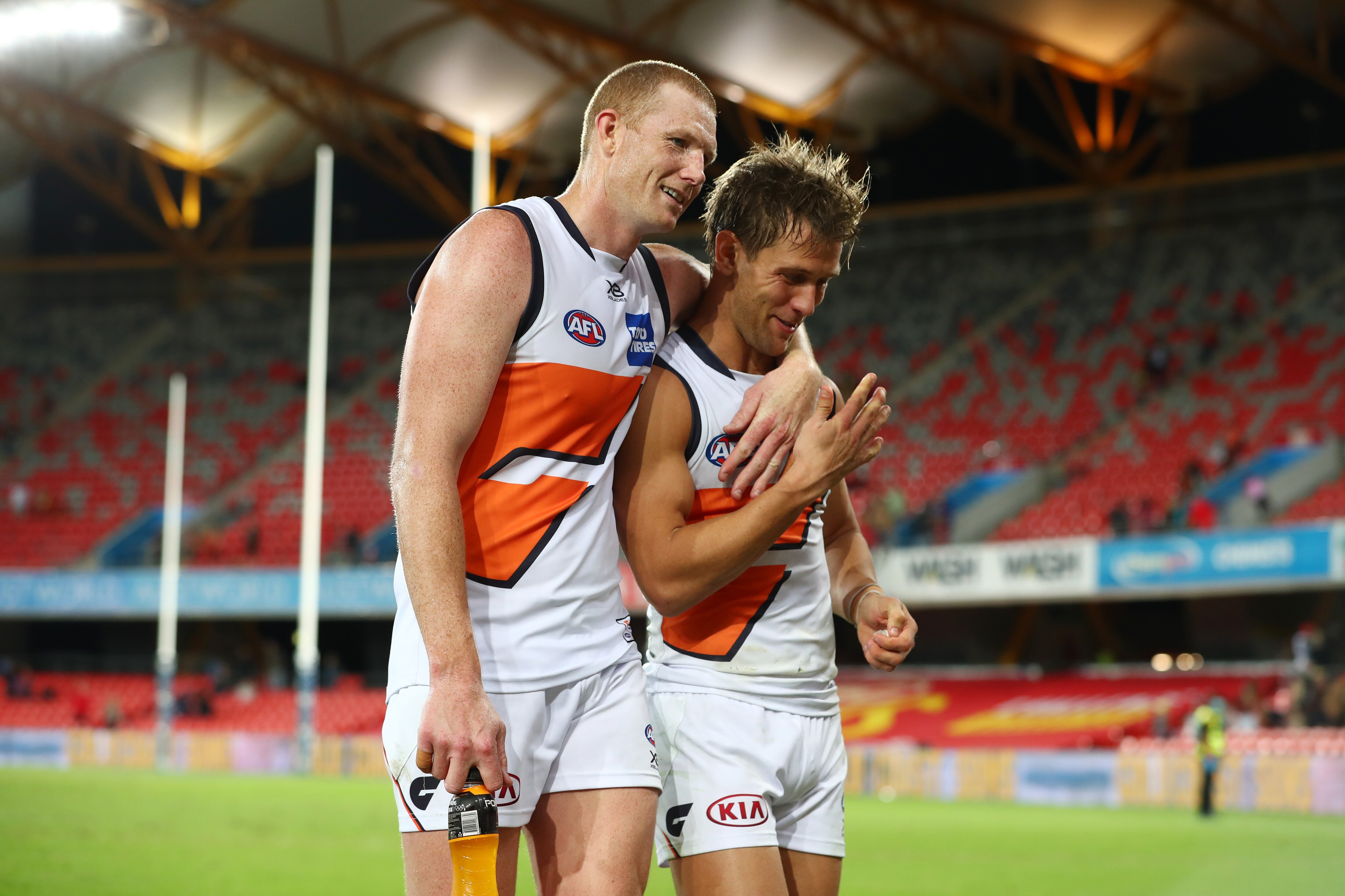 Jacobs Announces Retirement