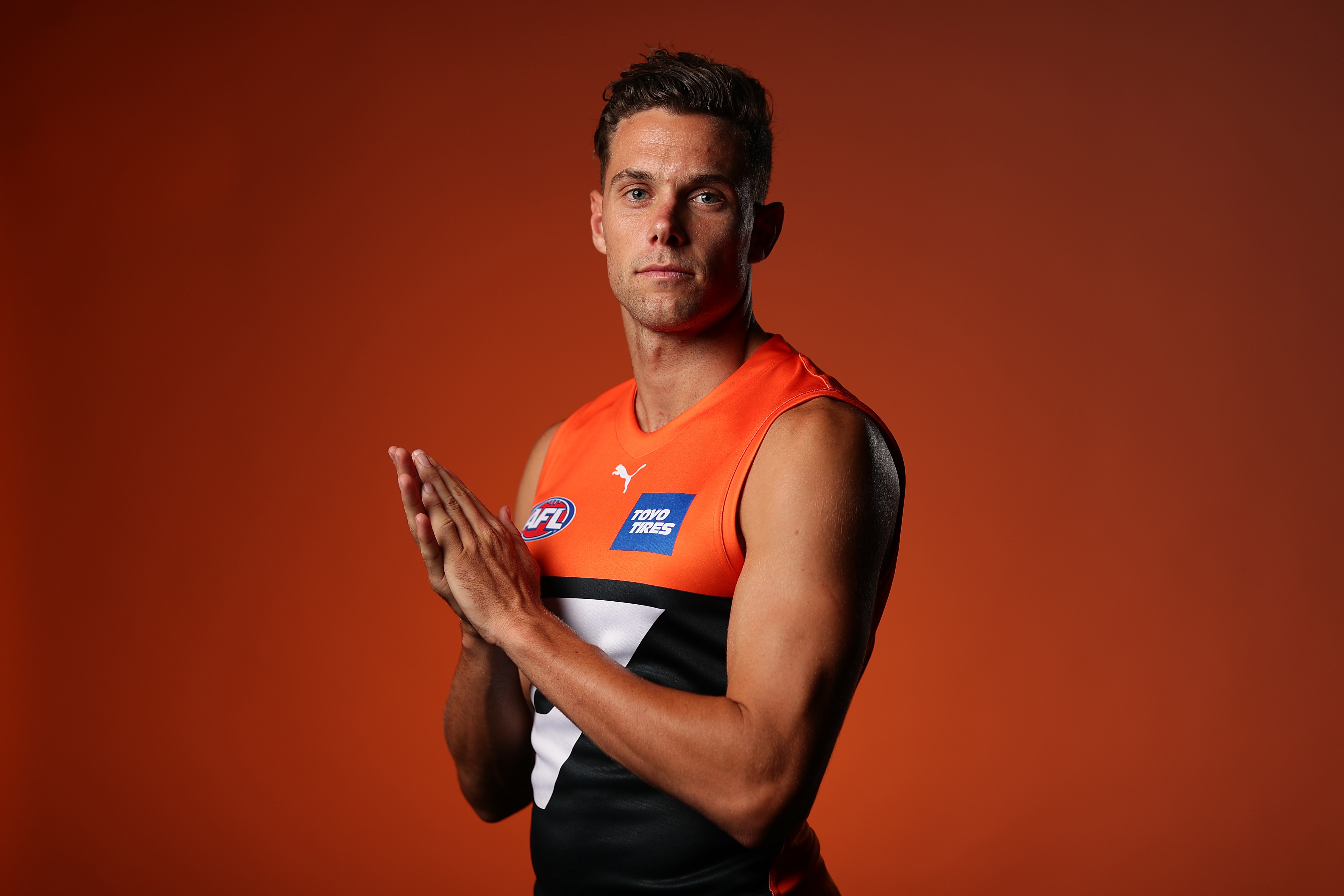 Squad Breakdown: Midfield