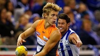 Haynes, Wilson Re-Commit