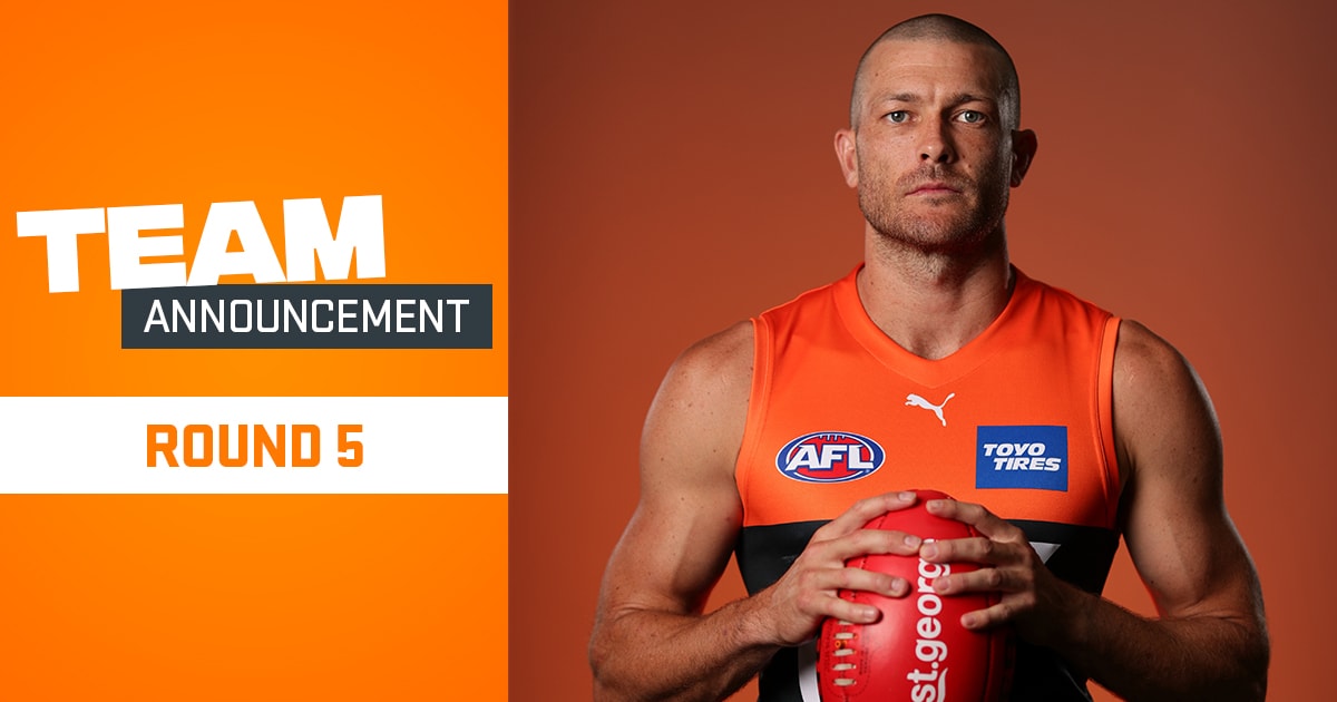 Reid Returns for Derby