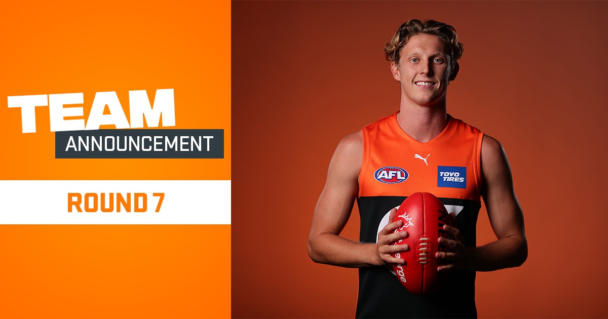 Experience Added for Crows Clash