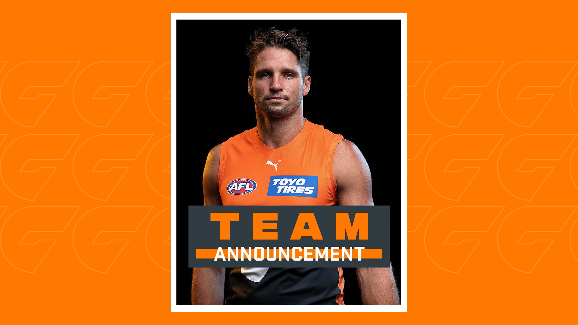 Two Changes for Crows Clash