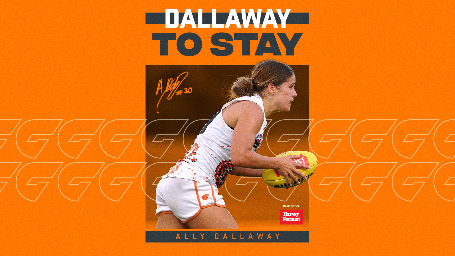 Dallaway to Stay
