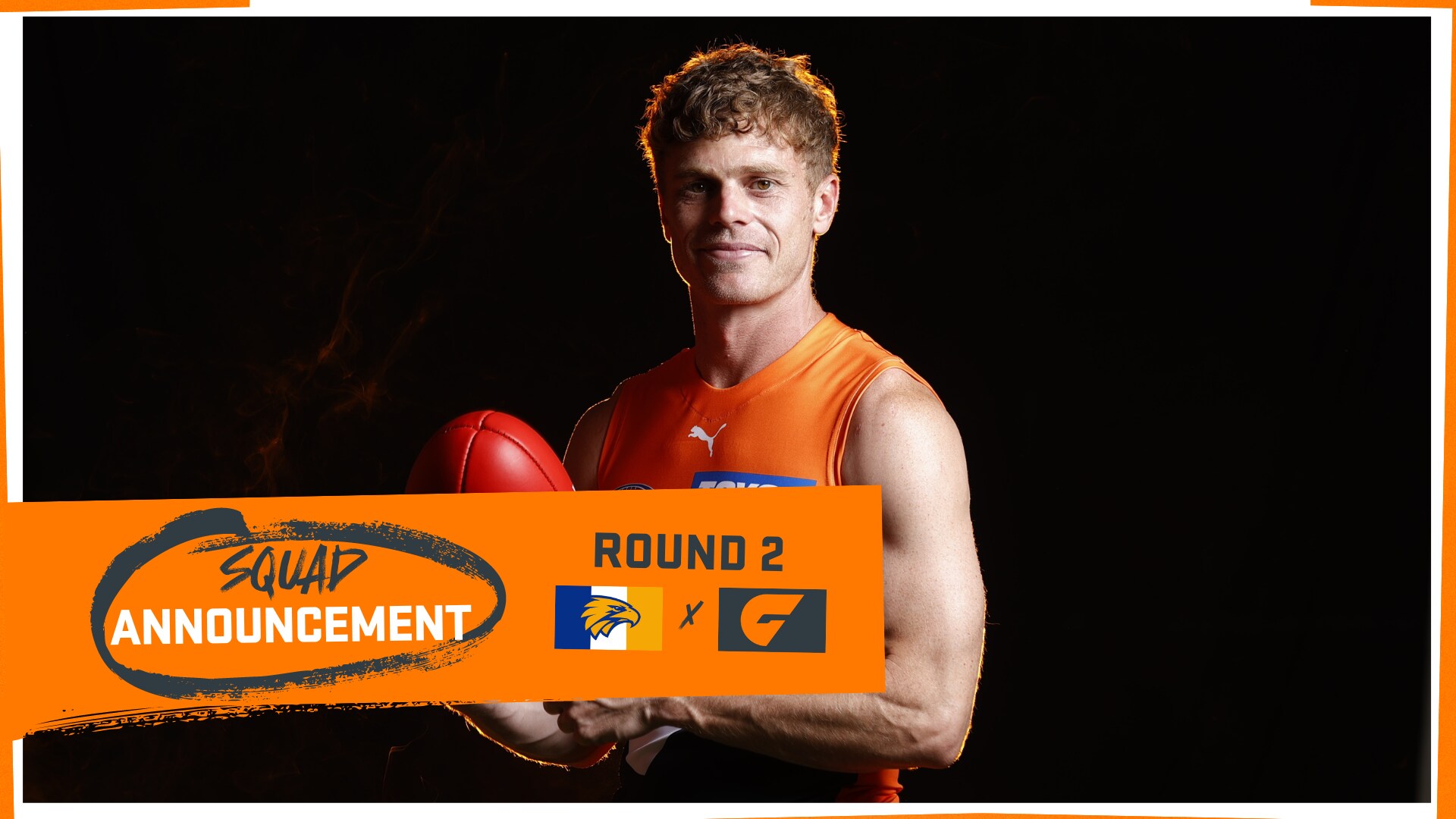 Foundation GIANT Adam Kennedy Returns for Game 150