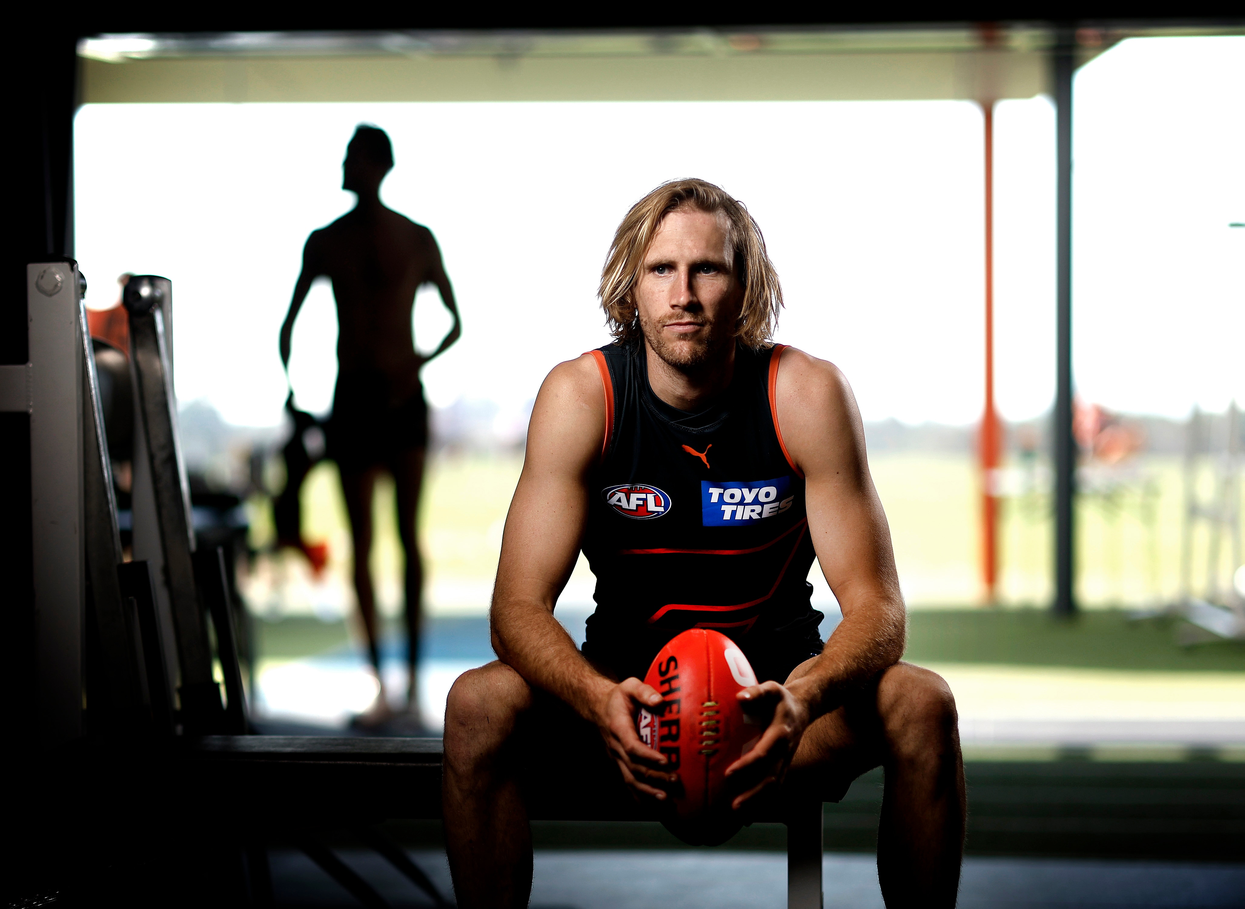 The Unexpected Rise of a High-Flyer: The Nick Haynes Story