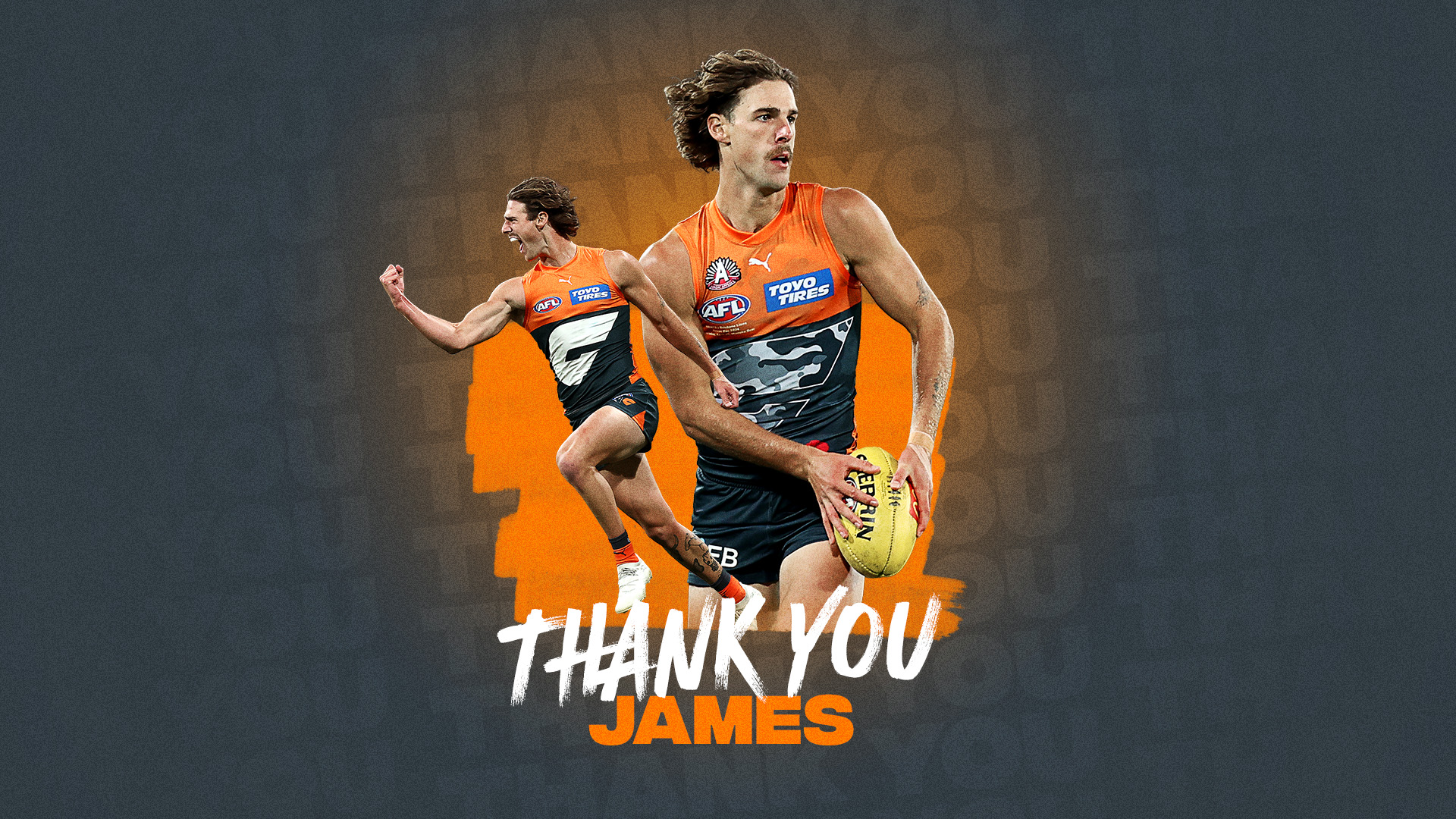 GIANTS Land on Trade for Peatling