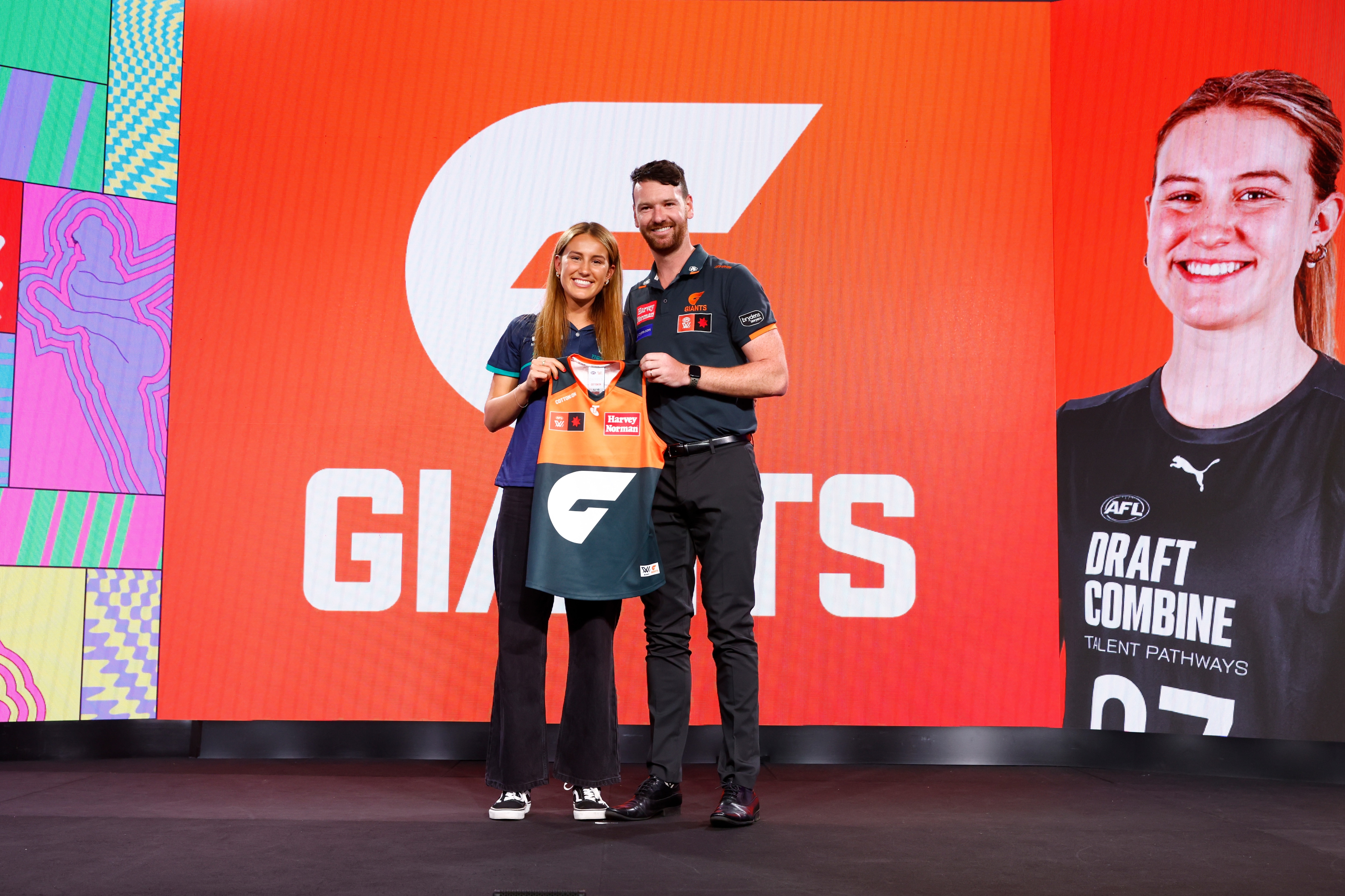 2024 AFLW Draft Preview