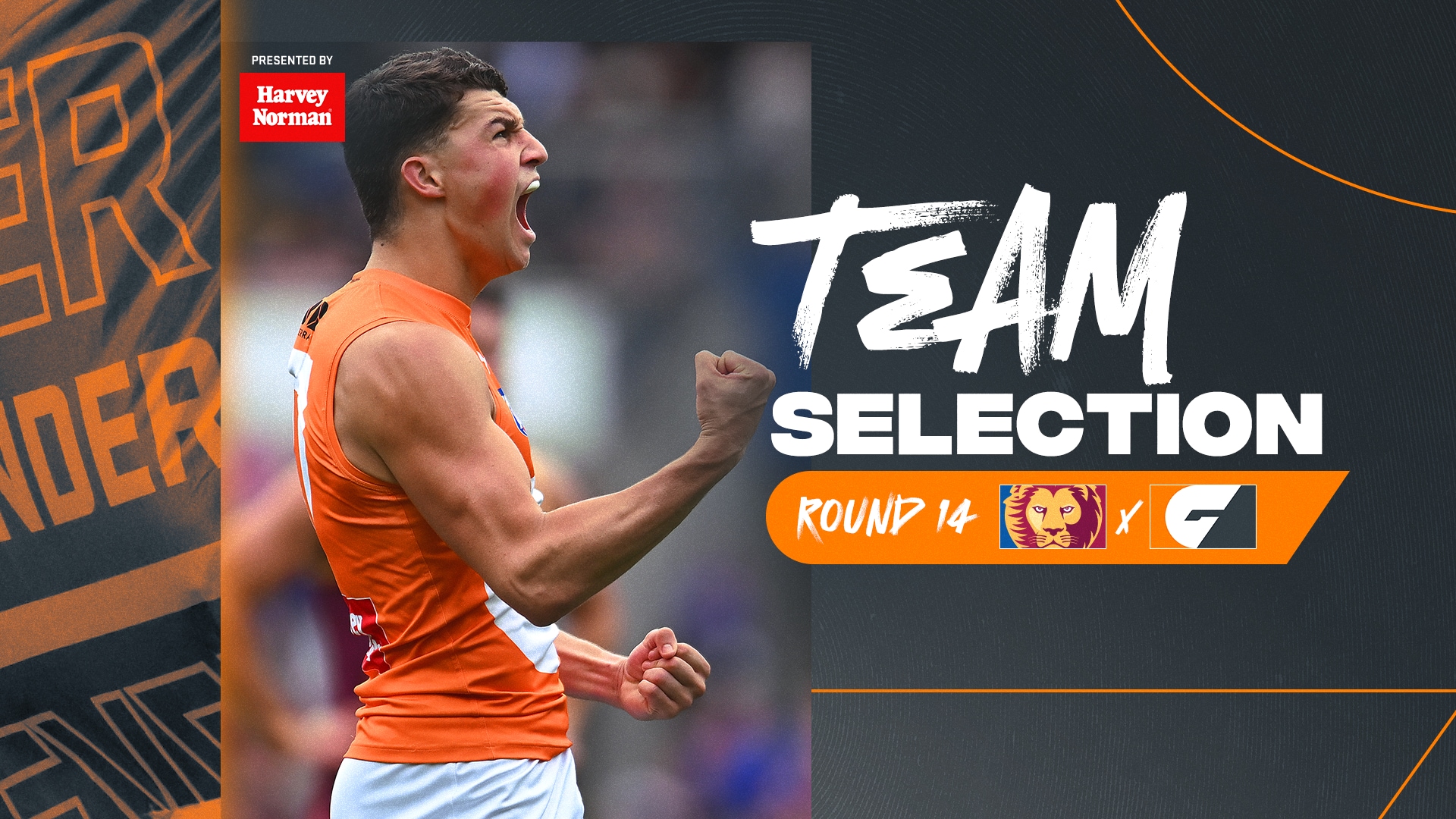 Crucial Callaghan Returns