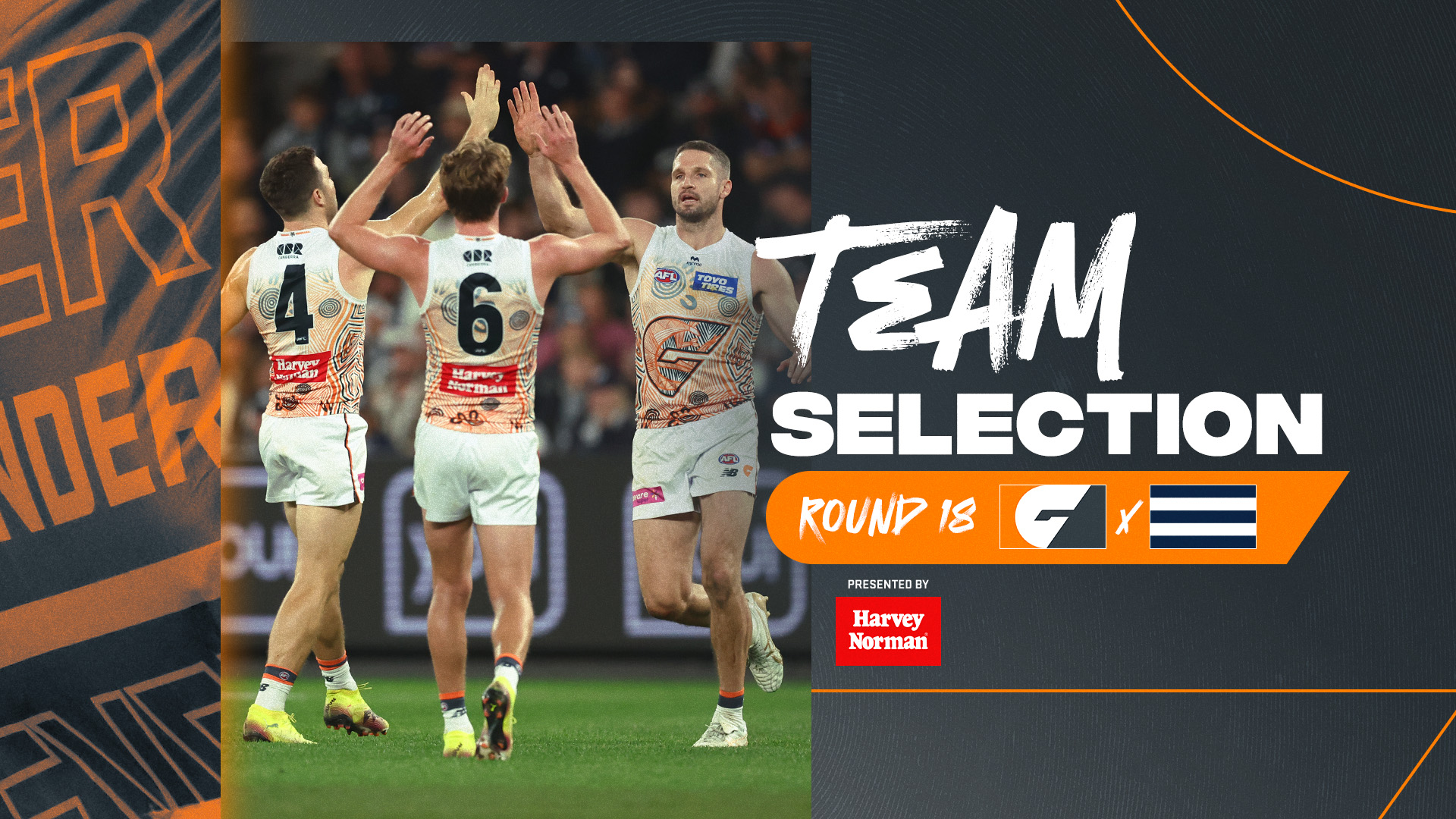 Motiauntysex was seeking to find a fresh face so after