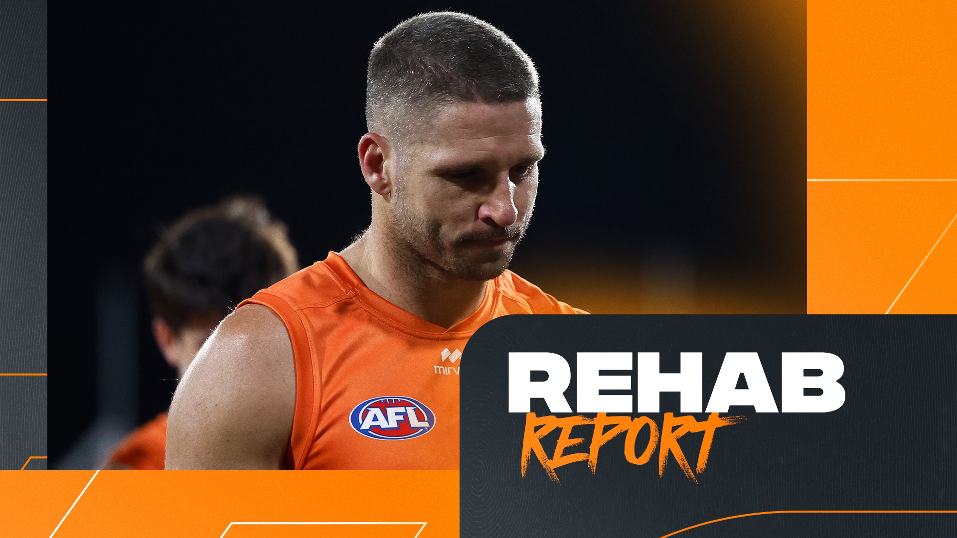 Candy veloso 19 minutes video great attitude, beautiful