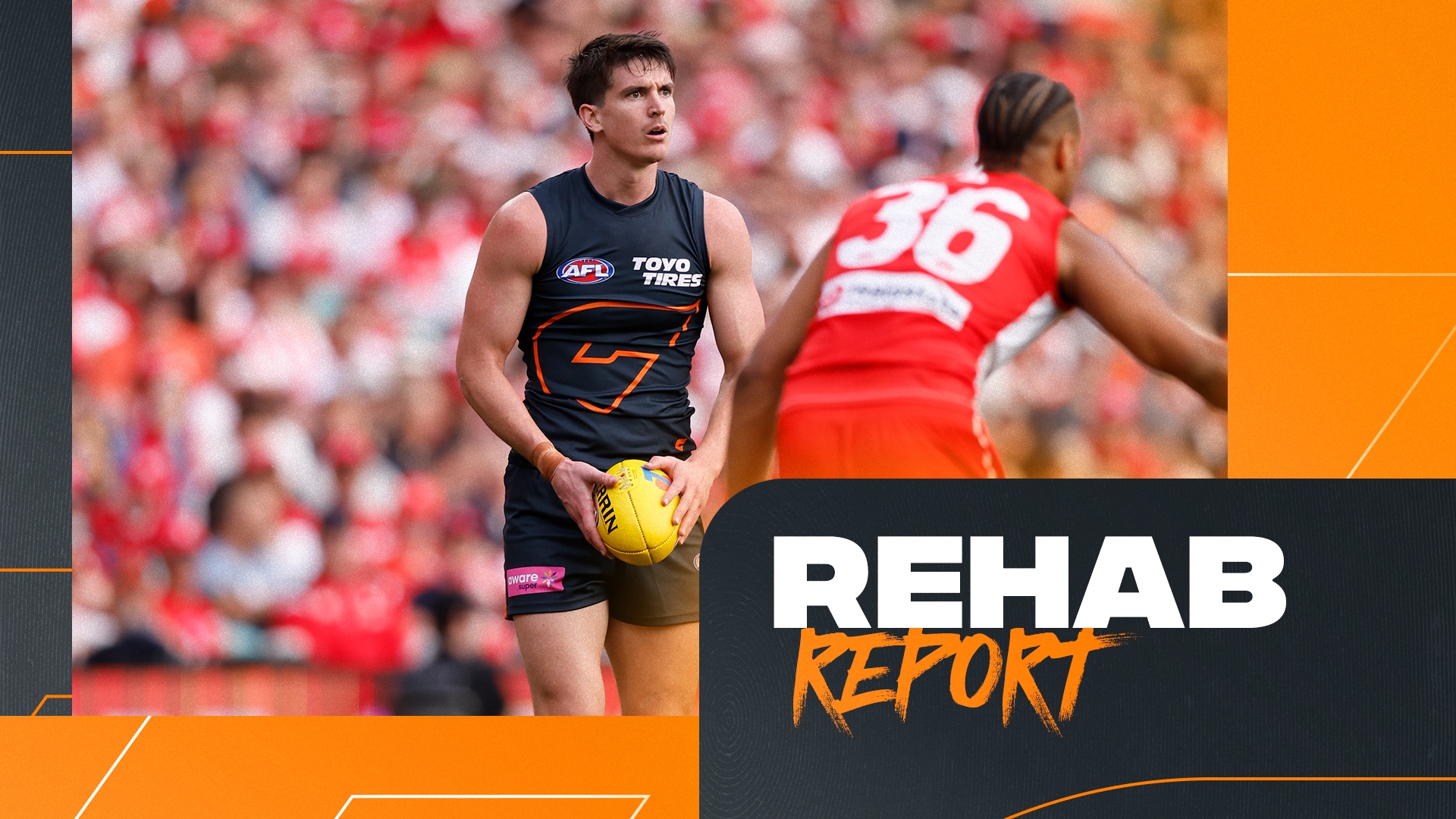 Rai fernandez sex viral sally is somewhat a icon in RVA and