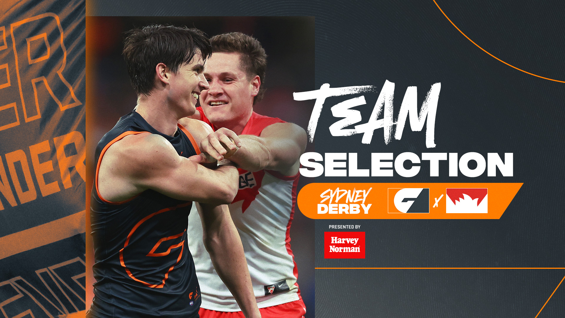 Star-Studded Trio Return For Finals-Shaping Derby