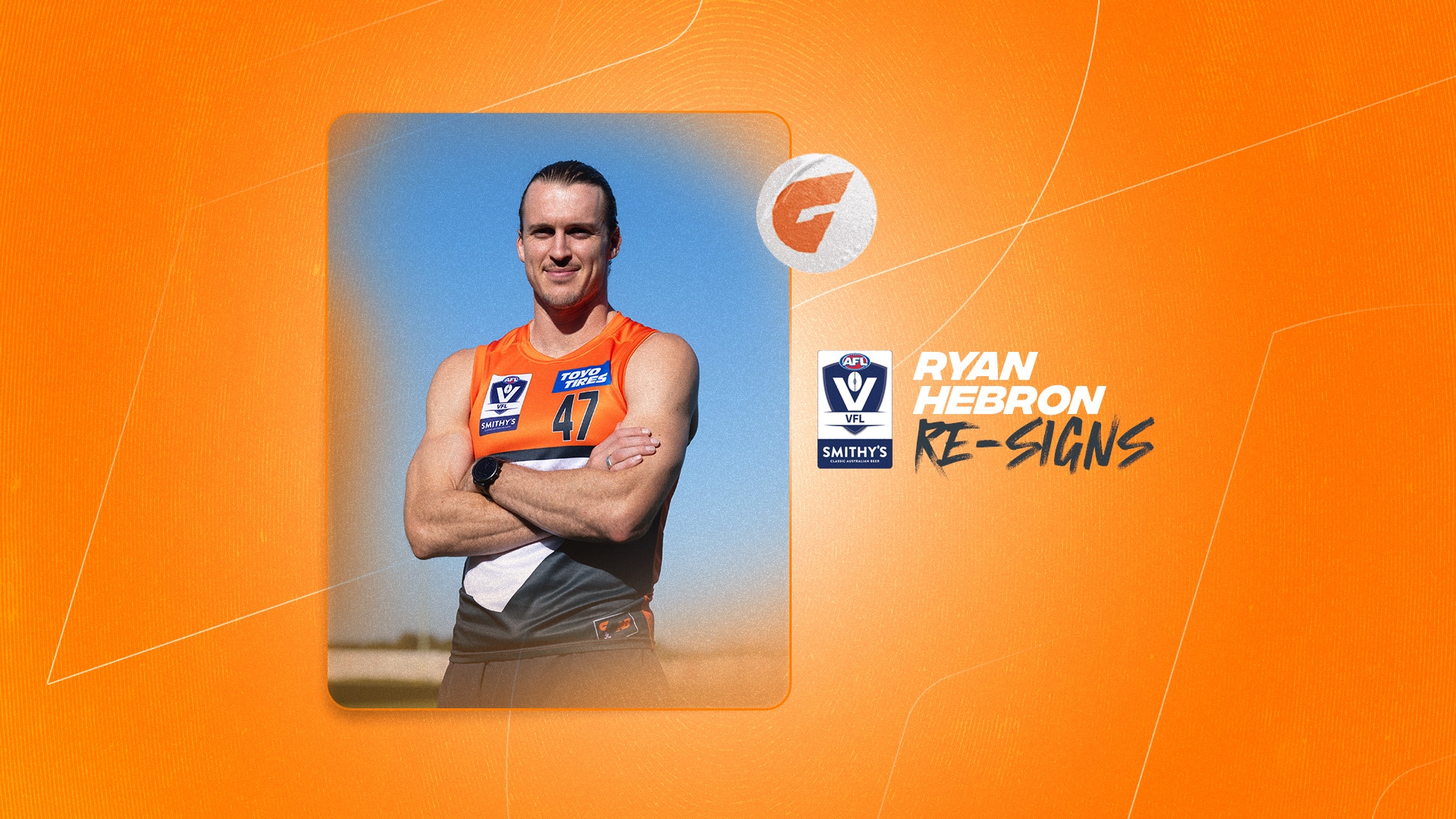 VFL Skipper is All In for 2026