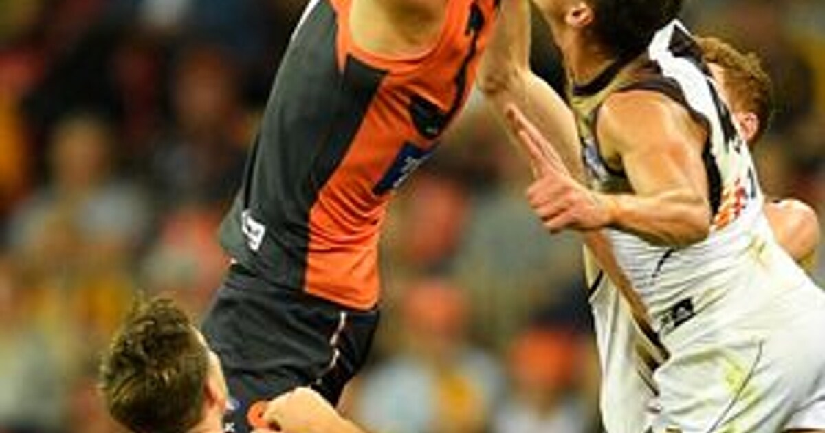 Vote for Lobb's Mark