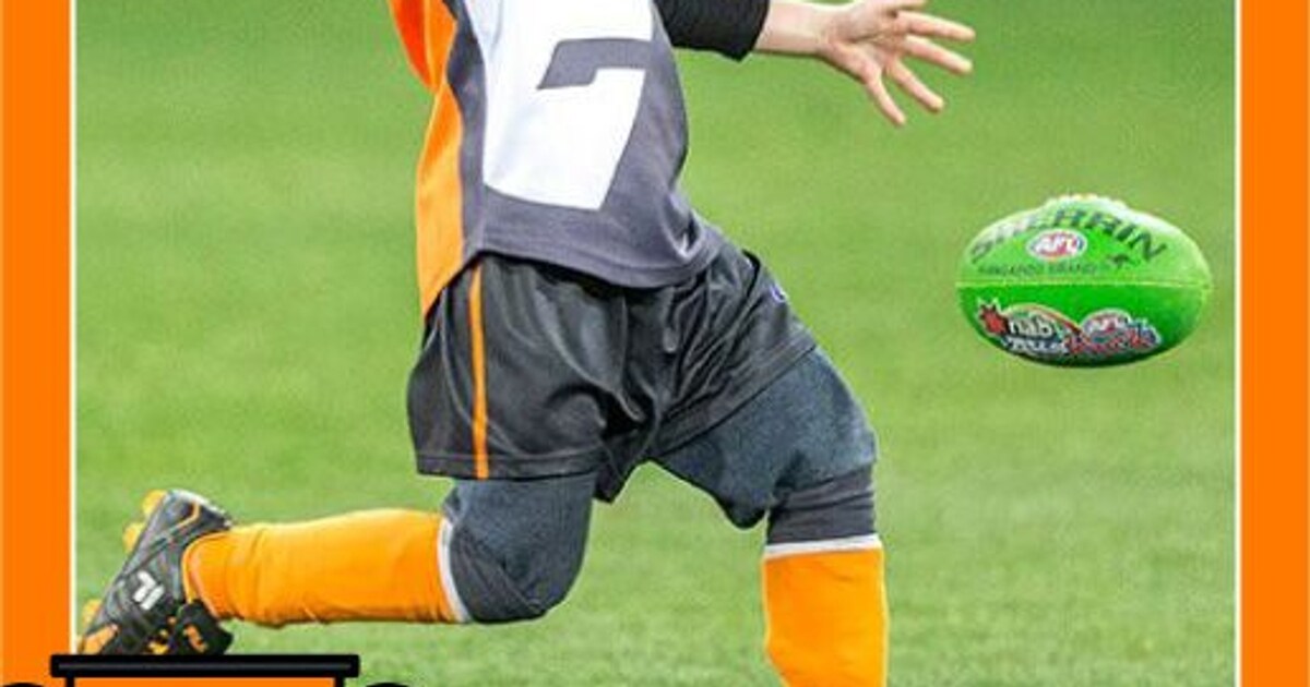 Star of the Week: Bailey Carter