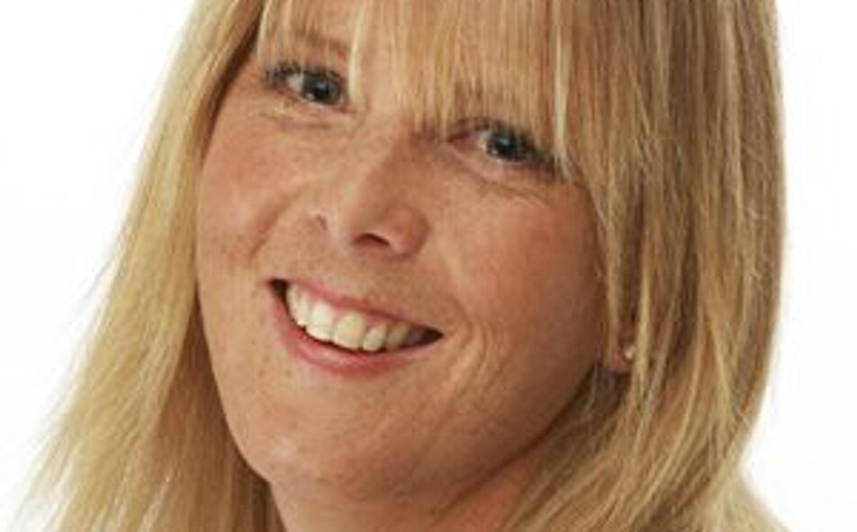 Emma Quayle Joins the GIANTS