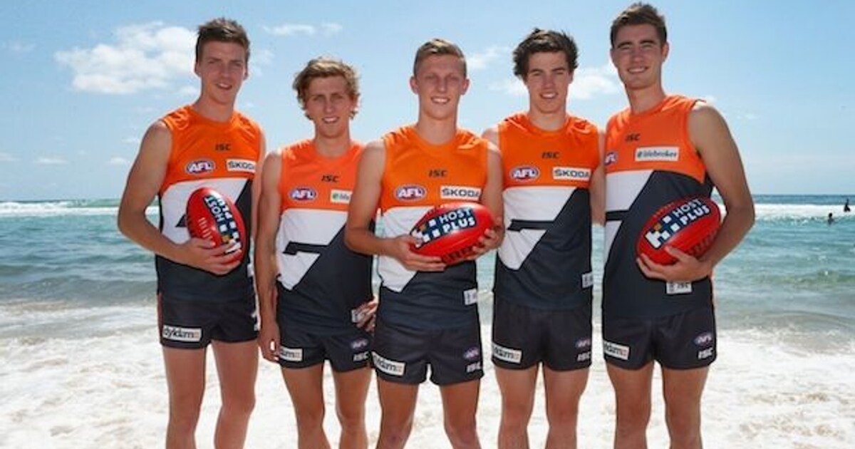 Making a GIANT splash