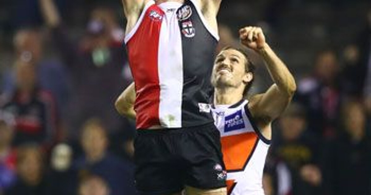 Cameron: Lucky to Get Two Points