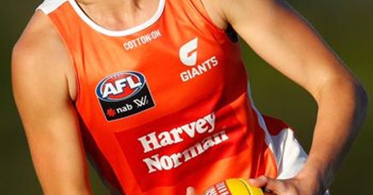 Barr happy to pass on No.1 tag