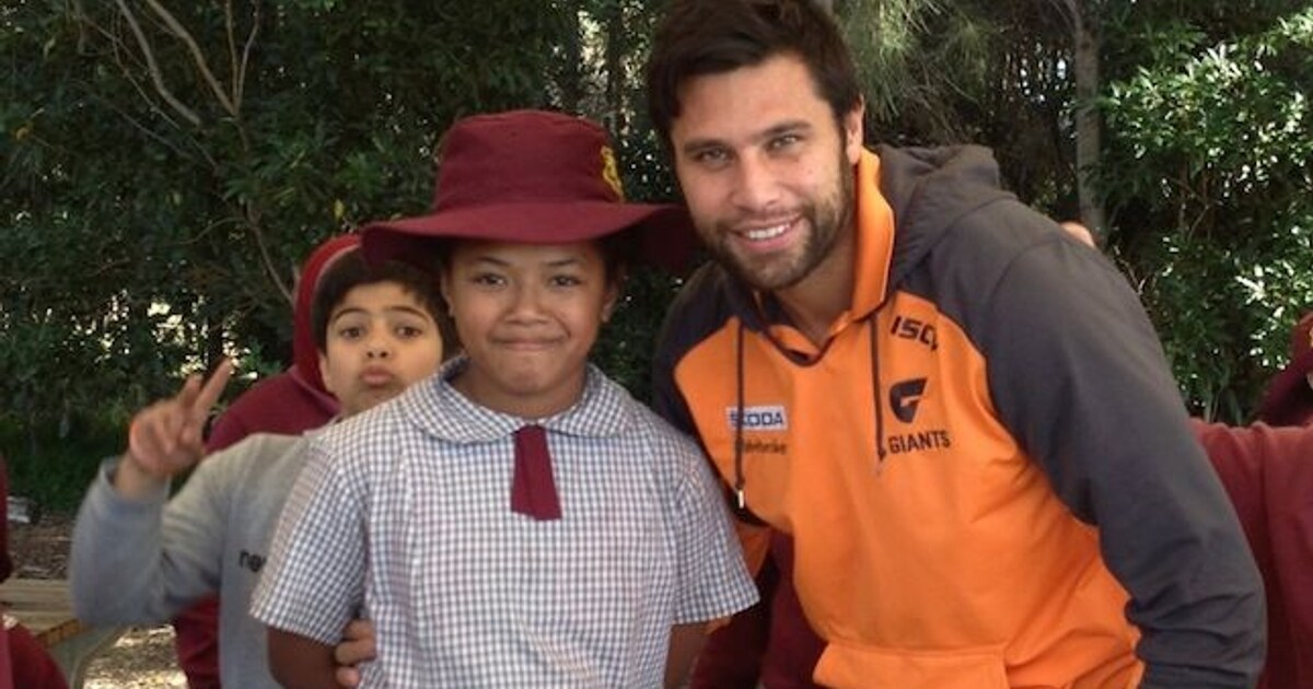 Celebrating Multicultural Round