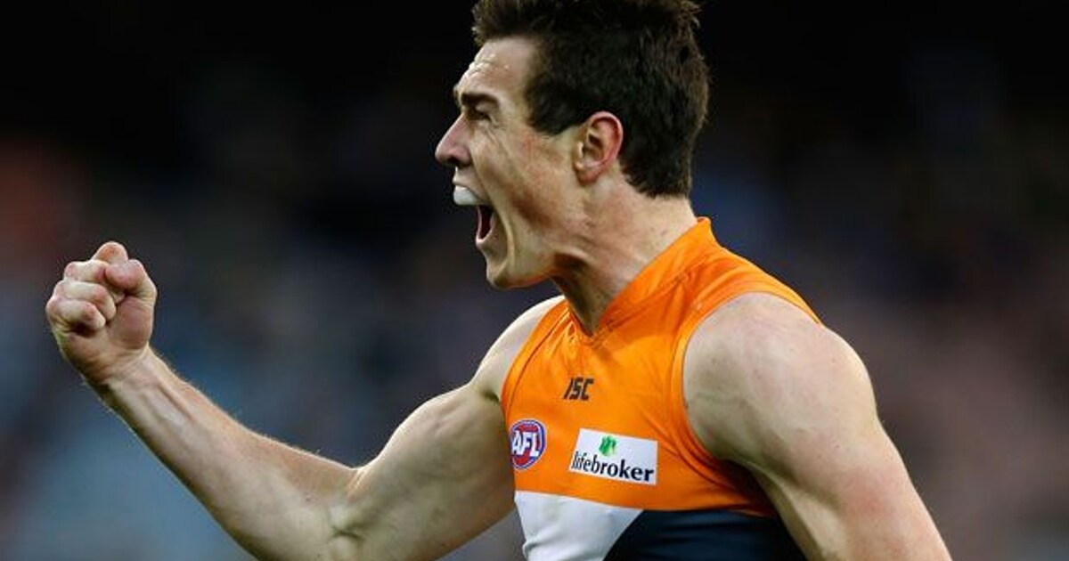 Vote For Jezza's Best