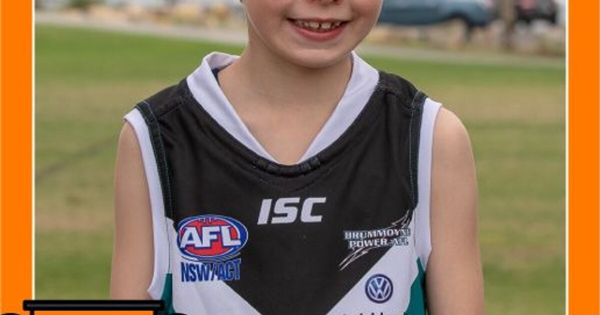 Star of the Week: Leo Langman