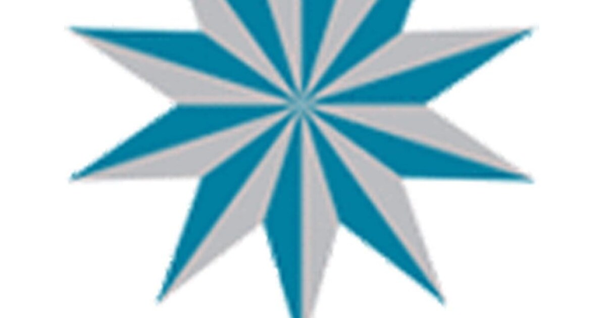 OPSTAR join the GIANTS