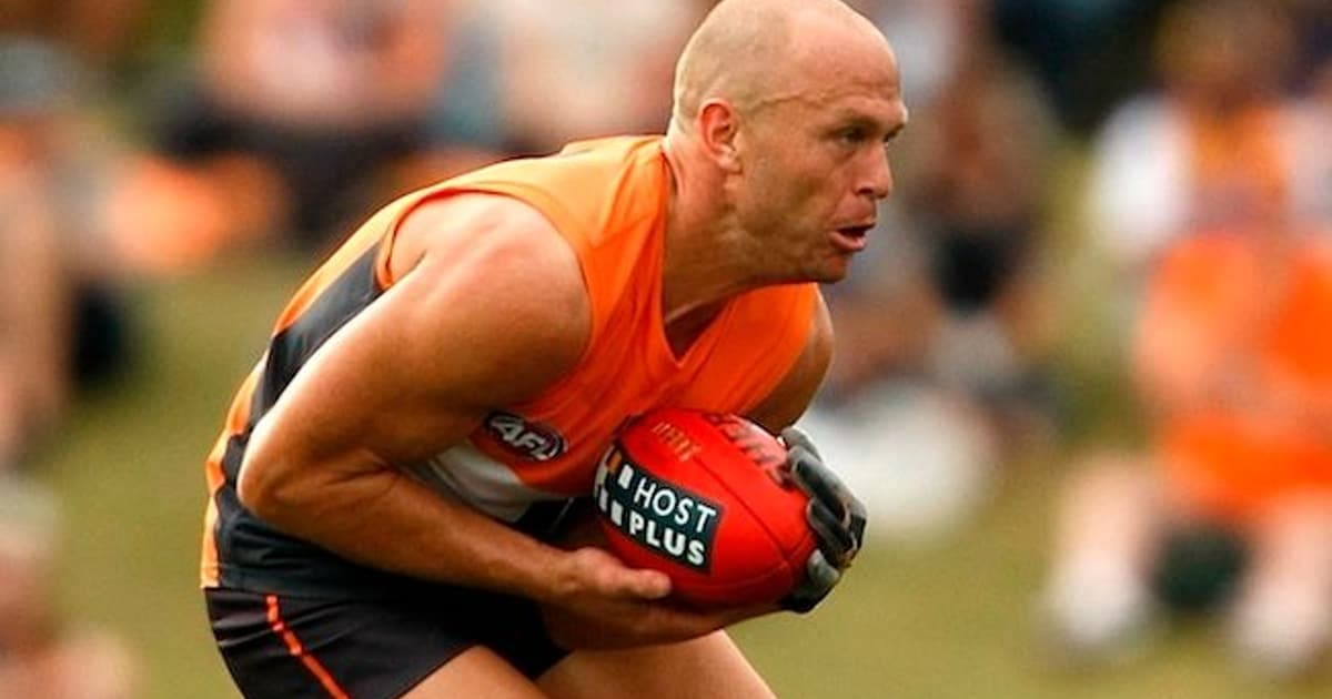 Cornes Injury Setback