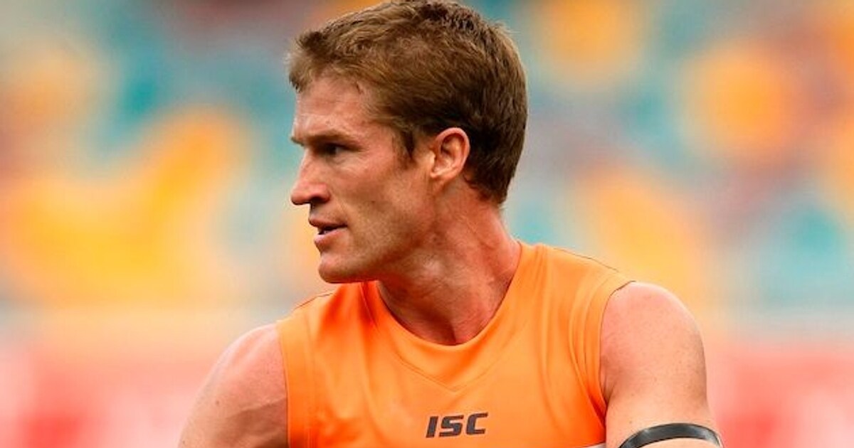 Power praises Sheedy