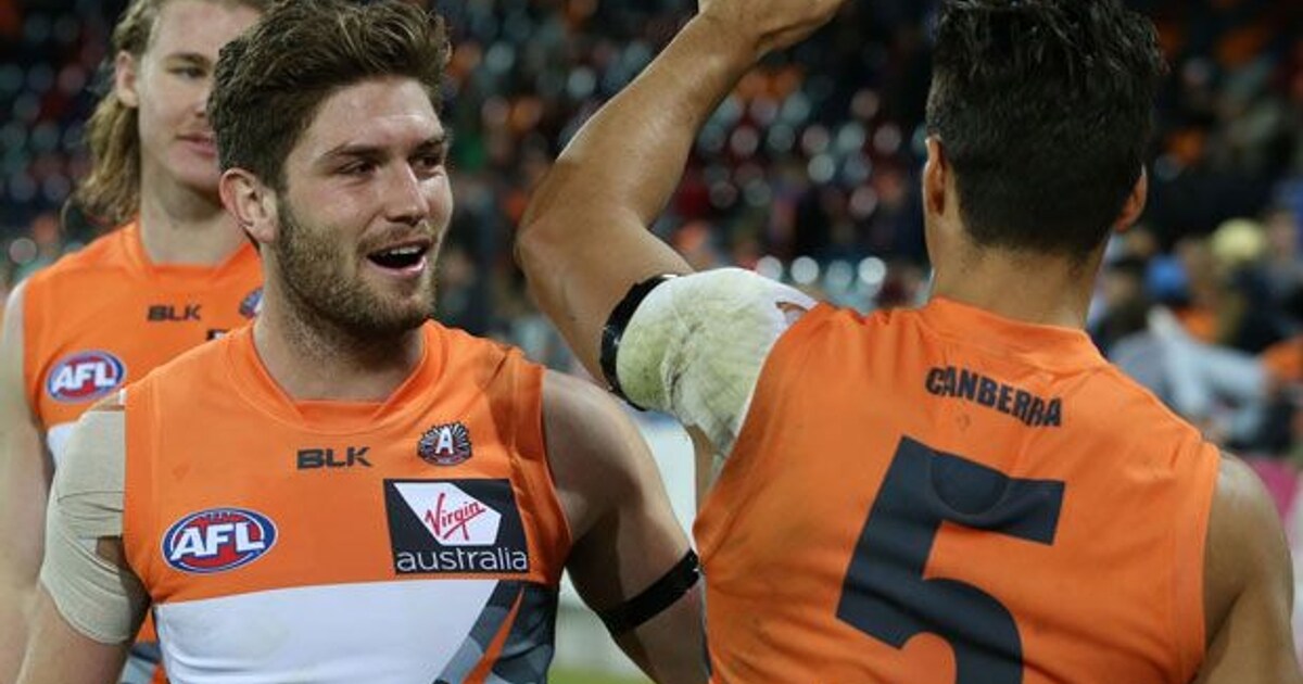 Pocket Profile: Tommy Bugg