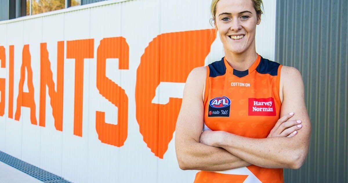 Bonner Embraces New Challenge