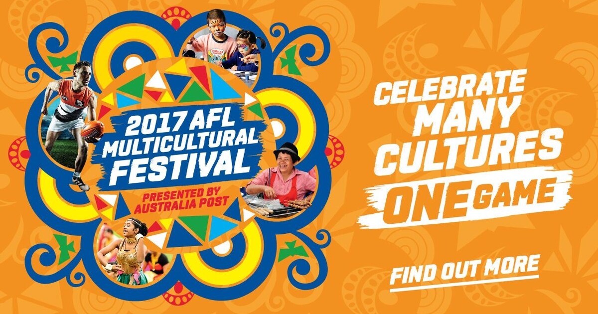 Multicultural Festivities to Hit Western Sydney