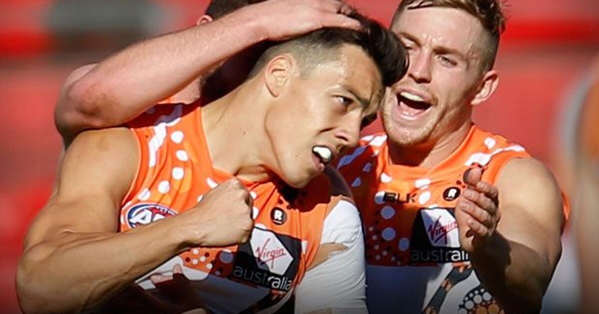 Shiel Wants to Be Part of History