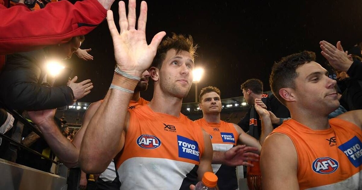 De Boer's Slice of History