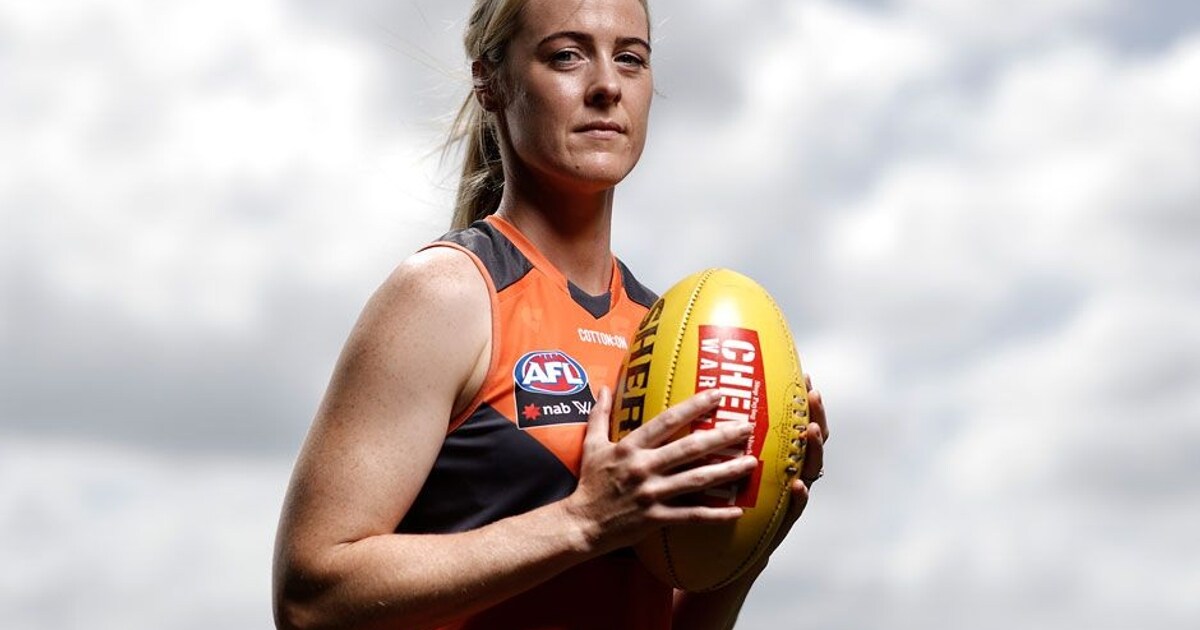 Bonner Building Strong Form