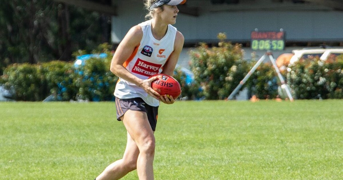 Pocket Profile: Yvonne Bonner