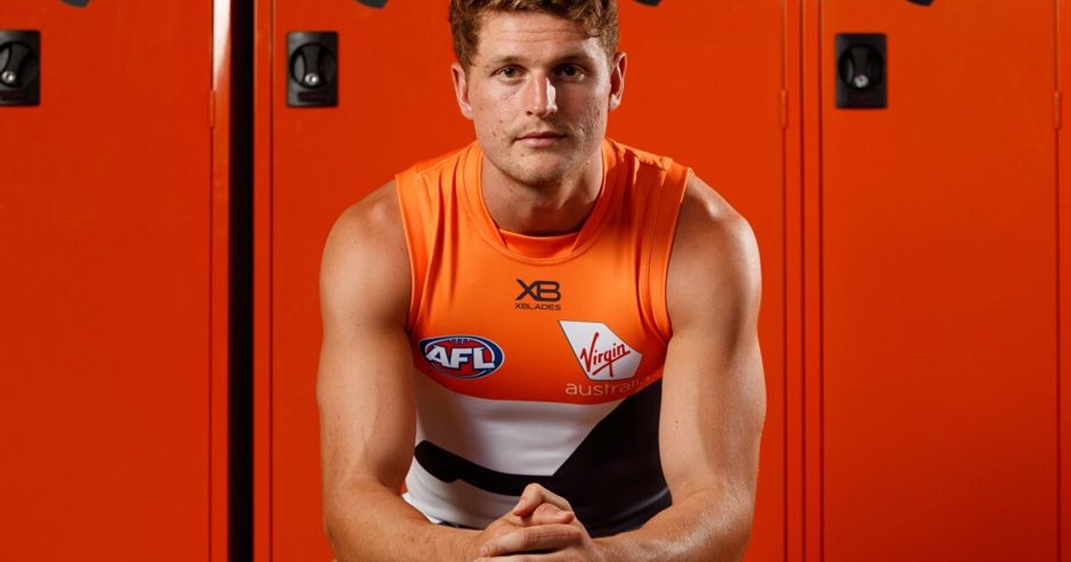 Pocket Profile: Jacob Hopper