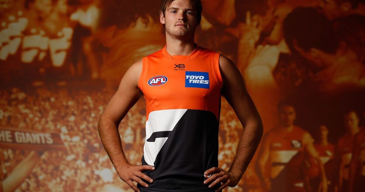 Pocket Profile: Matthew Flynn