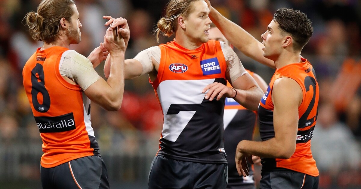 AFLX to Debut in February