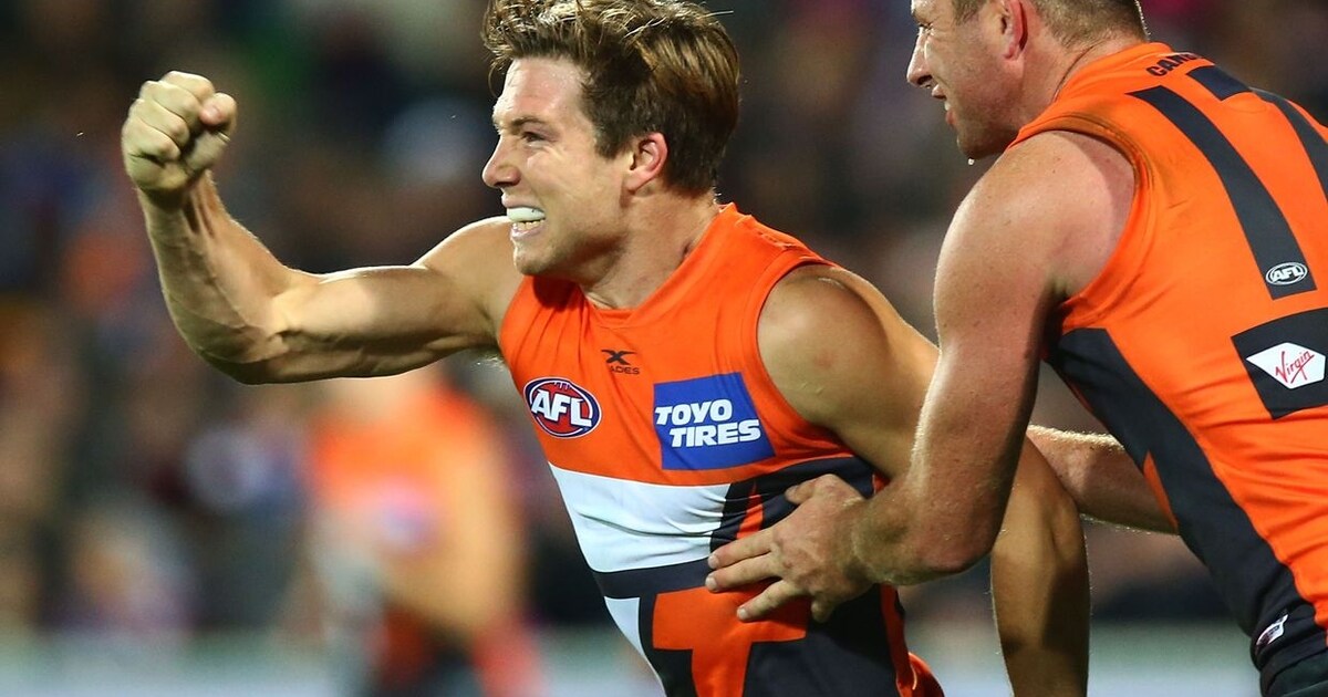 Cameron Backs Greene