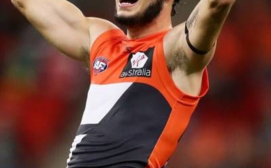 The Secret Behind the Sidestep